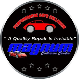 Assured Performance Certification - Magnum Collision Repair Center