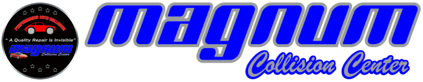 About Magnum Collision - Performance Auto Collision Repair in GA